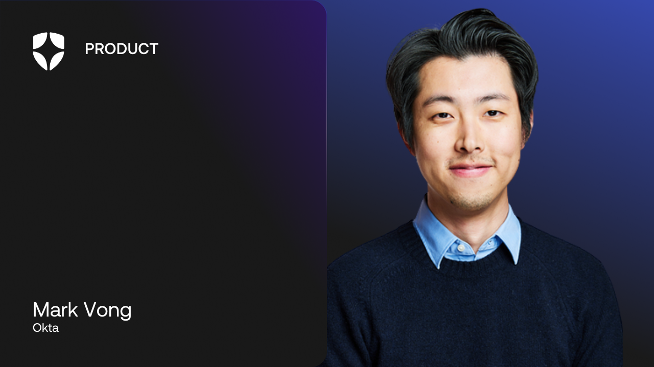 Securing your SaaS demo: Automate B2B customer onboarding